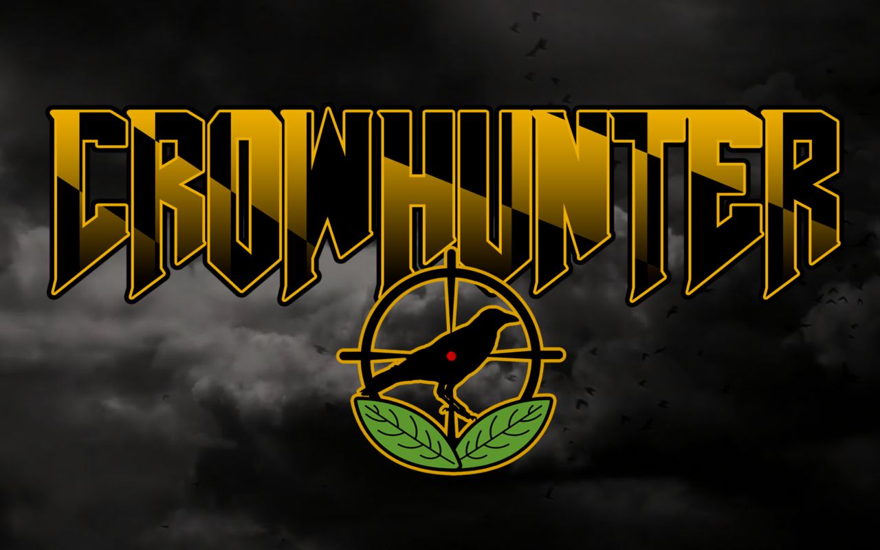 CrowHunterBand